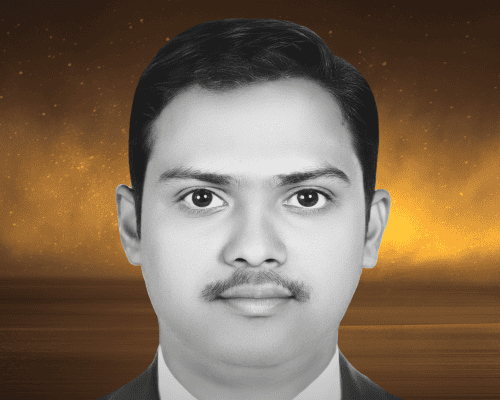 Conf42: Optimizing Oracle & SQL Server in the Cloud: A Practical Framework for High-Performance ...